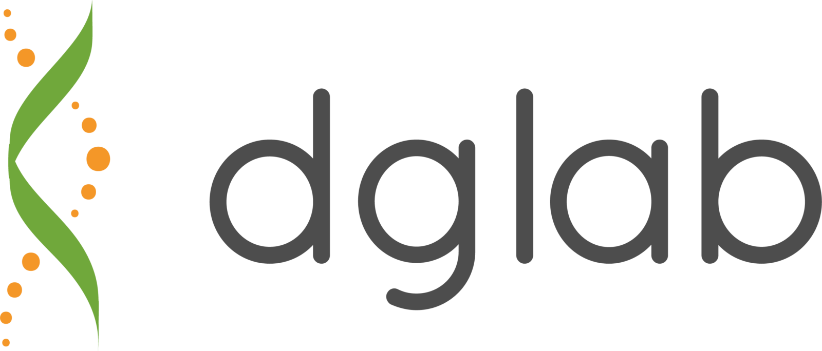 Como nasceu a DGLab?